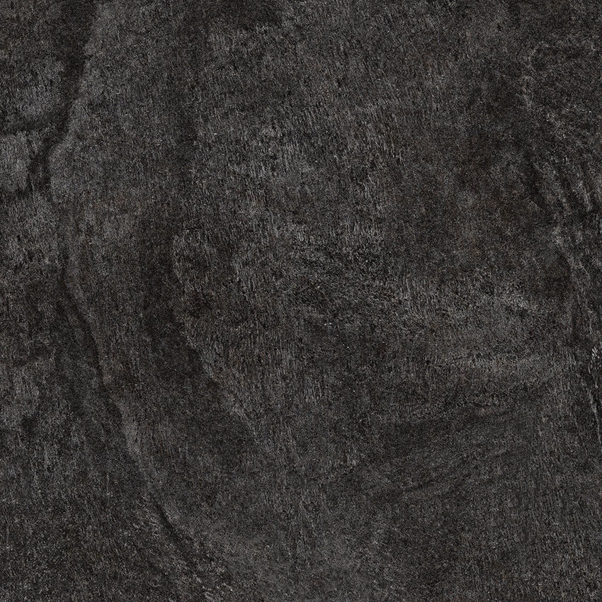 Stone Collection