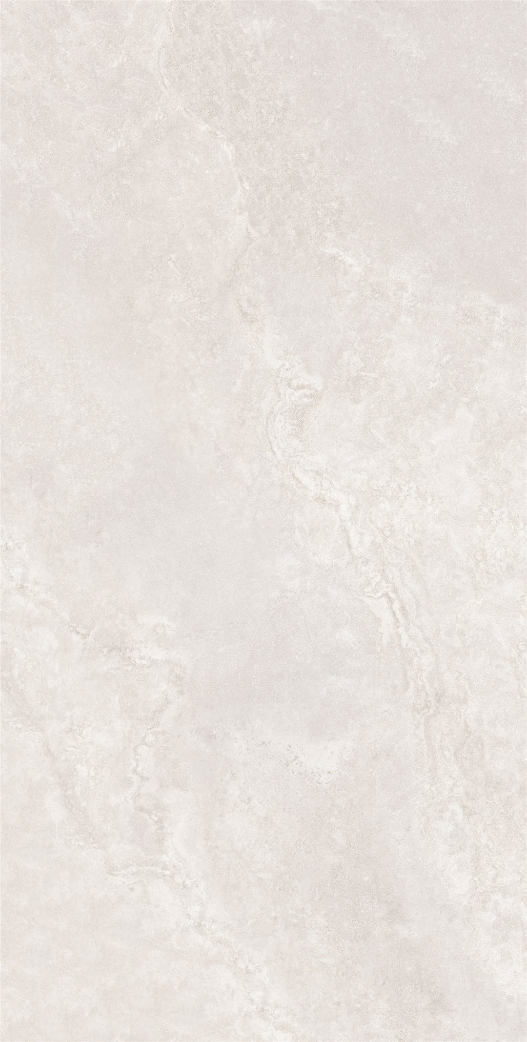 Marble Collection