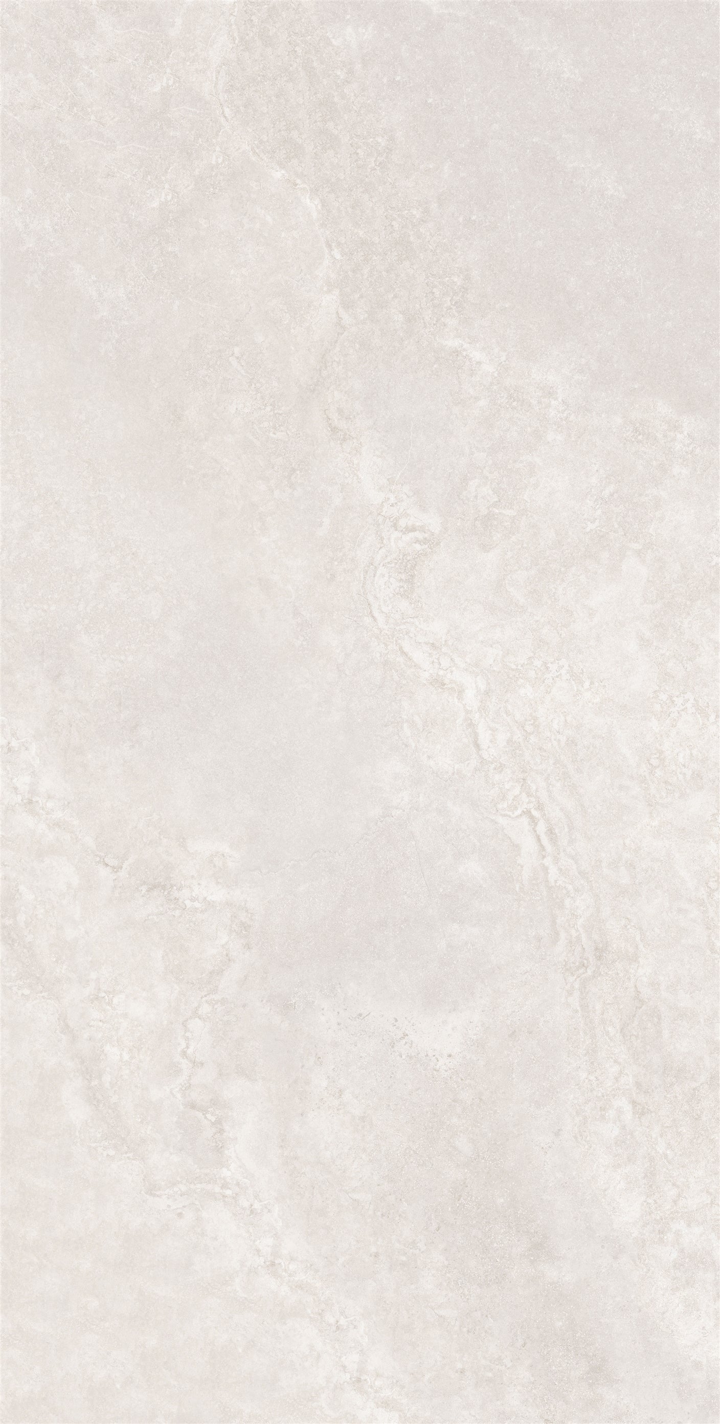 Marble Collection