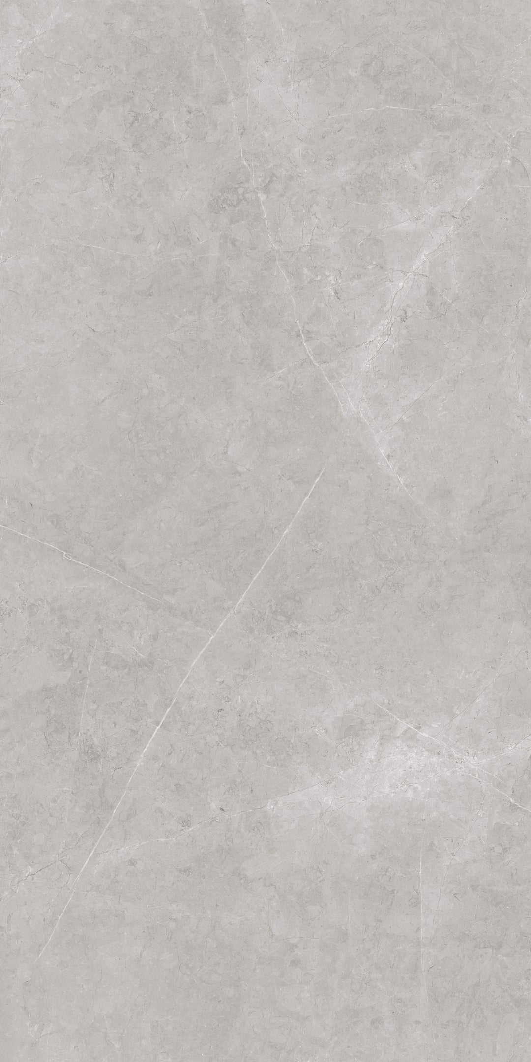 matt porcelain tile
